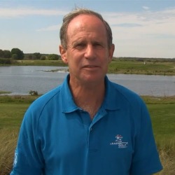 Fluid Motion Factor Program - Steven Yellin | Fluid Motion Factor